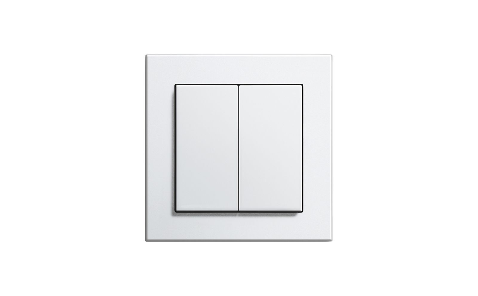 Gira KNX RF: Wirelessly extend or supplement KNX systems – the quick ...